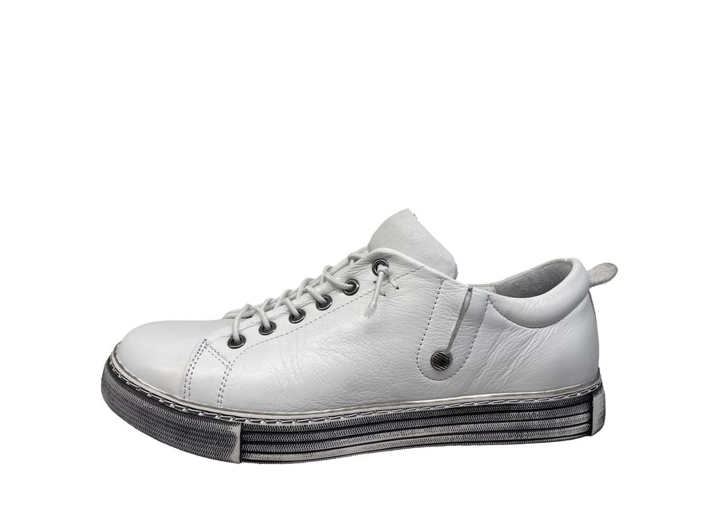 Stepping Out | Ashburton's Leading Shoe Store